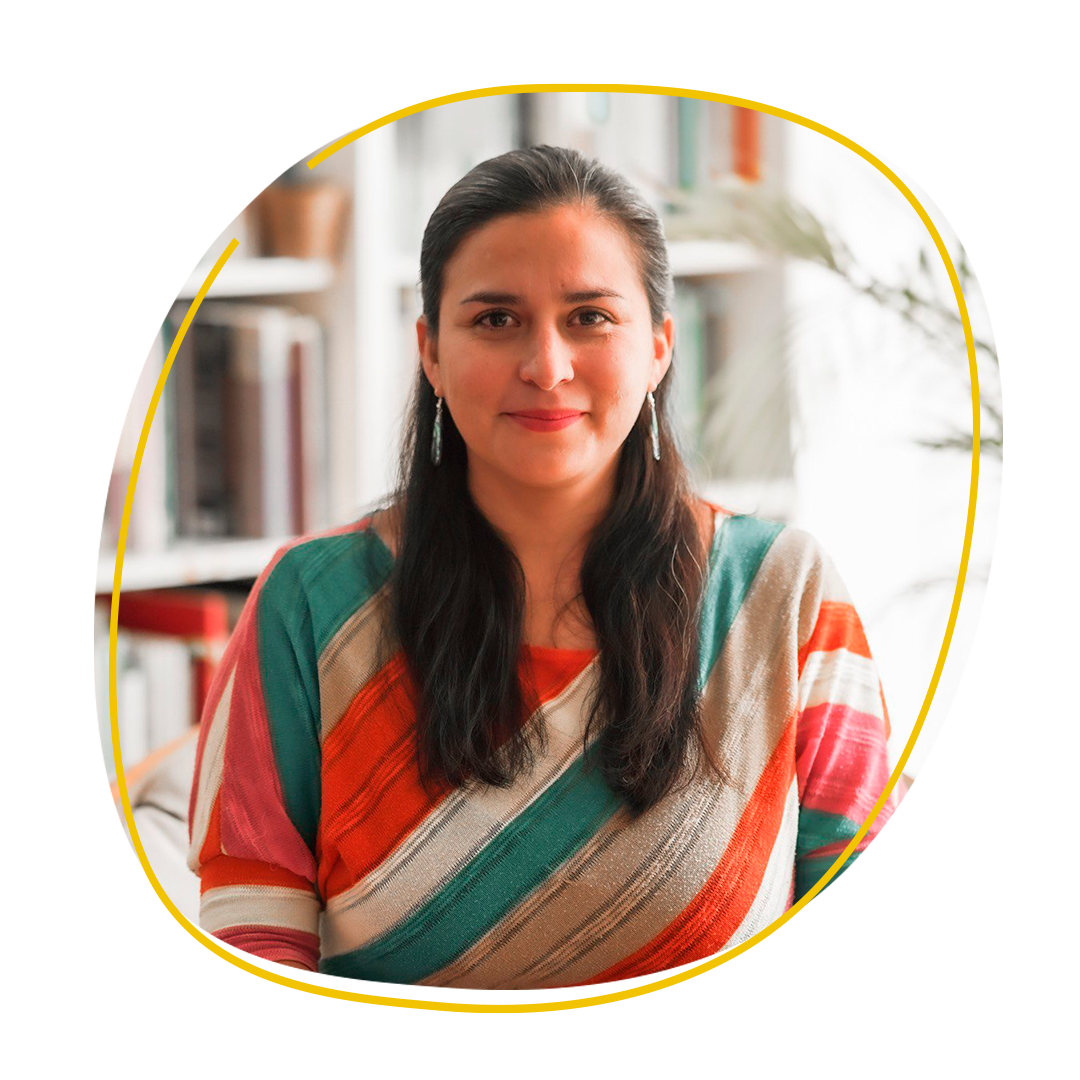 Que es fasol - Fasol - Fondo Acción Solidaria A.C